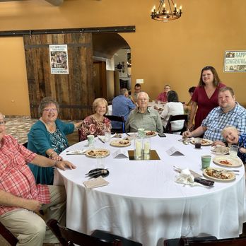 FAT RICKY’S - Updated August 2025 - 122 Photos & 294 Reviews - 646 N ...