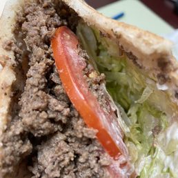 RUSS-DOE’S SANDWICH SHOP - Updated October 2025 - 35 Photos & 47 ...