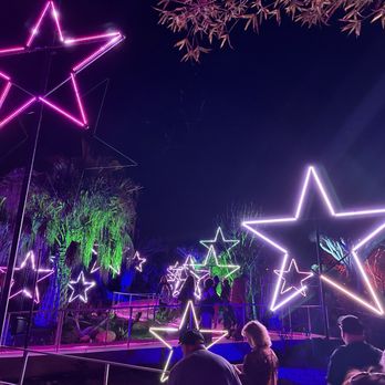 LIGHTSCAPE SAN DIEGO - Updated October 2025 - 250 Photos & 59 Reviews ...