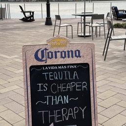 AGAVE BANDIDO - LAKEWOOD RANCH - Updated October 2025 - 132 Photos ...