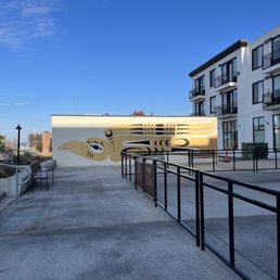 ROW - Updated December 2025 - 270 Photos & 227 Reviews - 208 State Ave ...