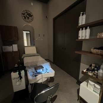 HEADICURE HEAD SPA - Updated December 2025 - 27 Photos & 20 Reviews ...