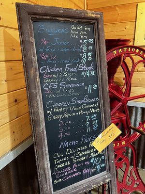 COUNTRY COUSINS BARBECUE - Updated January 2026 - 75 Photos & 107 ...