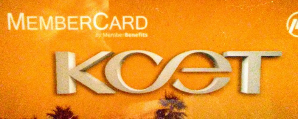 KCET-TV CHANNEL 28 - Updated October 2025 - 2900 W Alameda Ave, Burbank ...