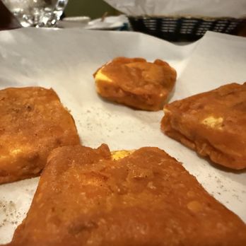 MASALA HOUSE - Updated January 2026 - 68 Photos & 97 Reviews - 126 E ...