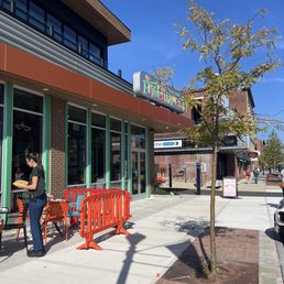 THE FRIENDLY TOAST - CONCORD - Updated December 2025 - 35 Photos - 22 S ...