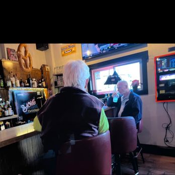 UNION PARK TAVERN - Updated January 2026 - 90 Photos & 66 Reviews ...