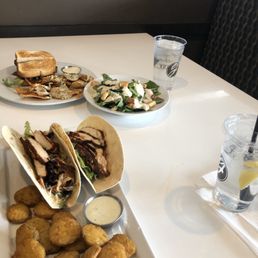 THE GROTTO - Updated January 2026 - 139 Photos & 295 Reviews - 301 E ...