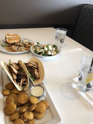 THE GROTTO - 130 Photos & 264 Reviews - 301 E Battlefield Rd ...