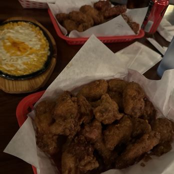 UNDERGROUND KITCHEN - Updated January 2025 - 707 Photos & 461 Reviews ...