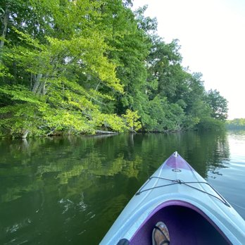 LAKE BRANDT MARINA - Updated June 2026 - 37 Photos & 13 Reviews - 5945 ...