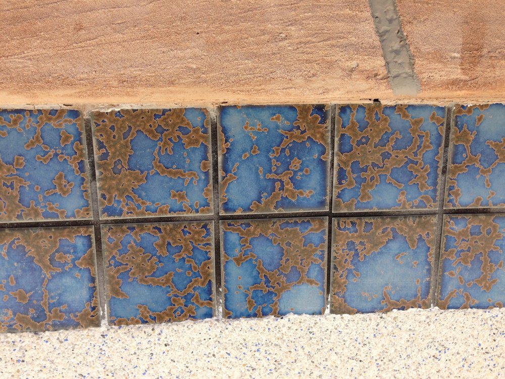 BLUE ICE POOL SERVICE - Updated January 2026 - 13 Photos - Maricopa ...