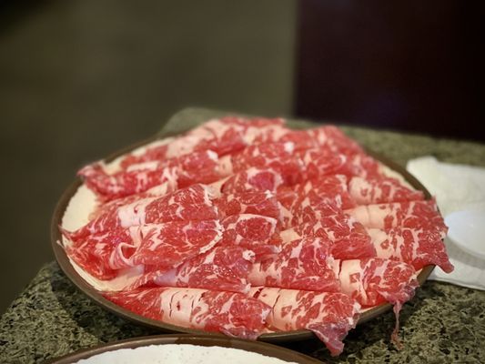 OO-KOOK KOREAN BBQ - SAN GABRIEL - 2831 Photos & 1941 Reviews - 5405 ...