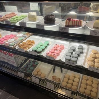 ONIT CAFE - Updated May 2025 - 629 Photos & 180 Reviews - 1066 S 320th ...