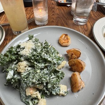 BEA - Updated December 2025 - 2738 Photos & 3100 Reviews - 403 W 43rd ...