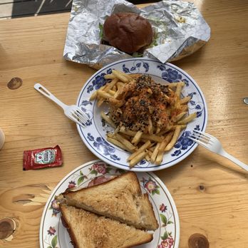 SAINT BREAD - Updated September 2024 - 613 Photos & 233 Reviews - 1421 ...