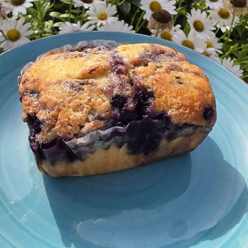 BAKE MAINE WELLS - Updated October 2025 - 16 Photos & 15 Reviews - 2178 ...