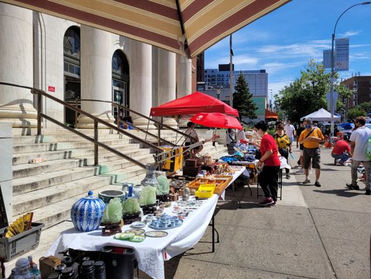 US POST OFFICE - Updated December 2025 - 43 Photos & 127 Reviews - 4165 ...