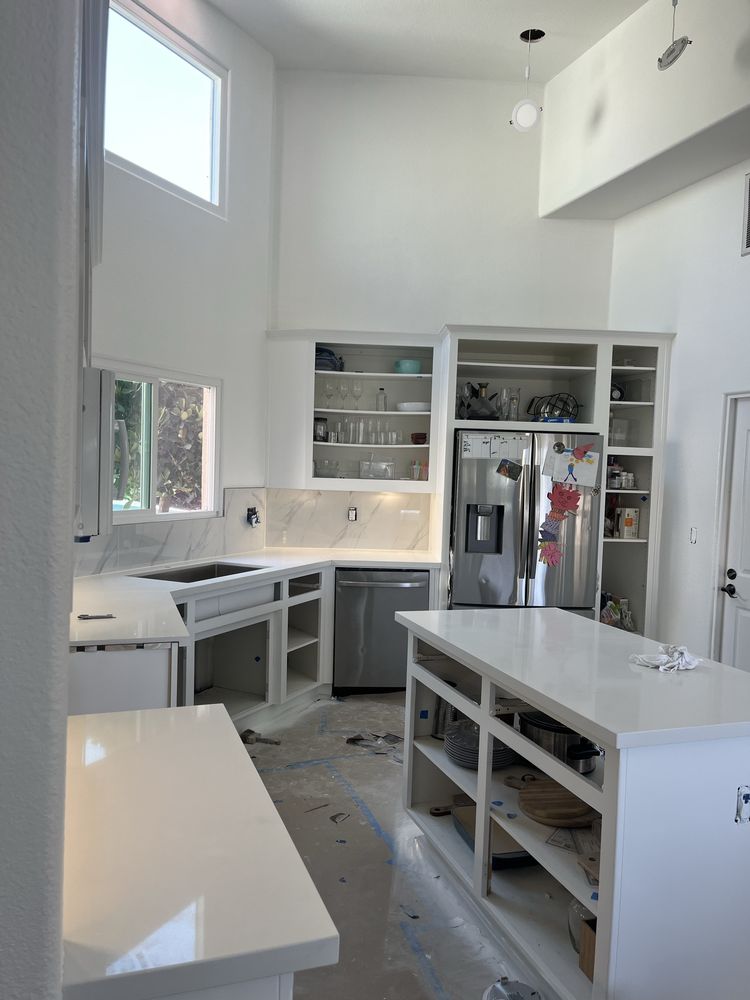 MCT CONSTRUCTION - Updated March 2026 - 11 Photos - 943 N 2nd St ...
