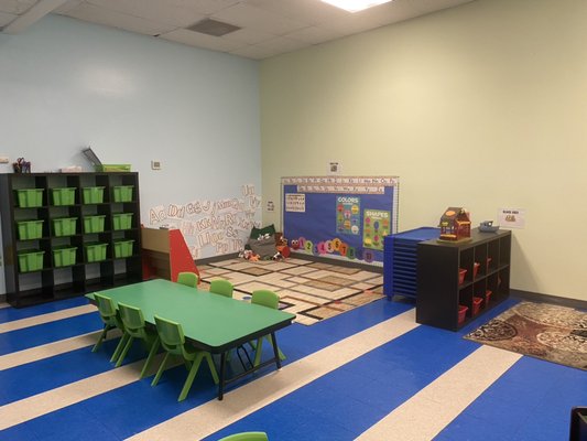 ABC LEARNING CENTER EDMONDS - Updated September 2025 - 29 Photos ...