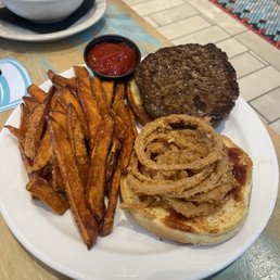 BREWED #143 - Updated April 2025 - 128 Photos & 101 Reviews - 2400 ...