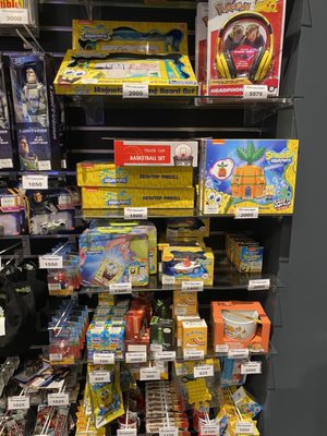 SUPERCHARGED ENTERTAINMENT - 55 Photos & 43 Reviews - 987 US Rte 1 ...