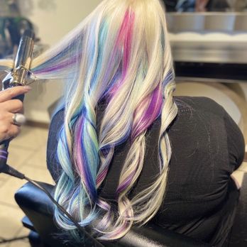 MAJA SALON AND SPA - Updated August 2025 - 24 Photos & 21 Reviews ...