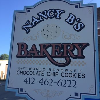 NANCY B’S BAKERY - Updated December 2025 - 68 Photos & 137 Reviews ...