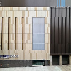 MANHATTAN MINI STORAGE - Updated January 2025 - 24 Photos & 130 Reviews ...