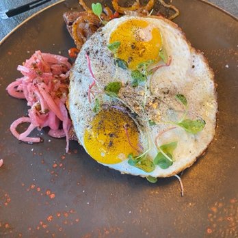 XACALLI KITCHEN - Updated April 2025 - 338 Photos & 183 Reviews - 28222 ...