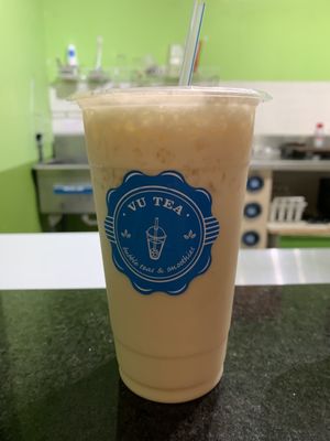 VU TEA - Updated June 2025 - 90 Photos & 102 Reviews - 5634 McArdle Rd ...