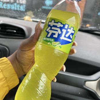 EXOTIC SNACKS INDY - Updated January 2026 - 27 Photos - 14300 Mundy Dr ...