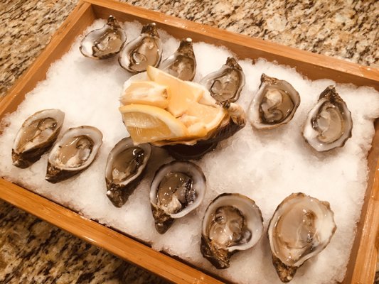 FLYING FISH COMPANY - 339 Photos & 334 Reviews - Portland, Oregon ...