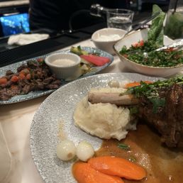 SERAY - Updated December 2025 - 201 Photos & 84 Reviews - 160 Maple Ave ...