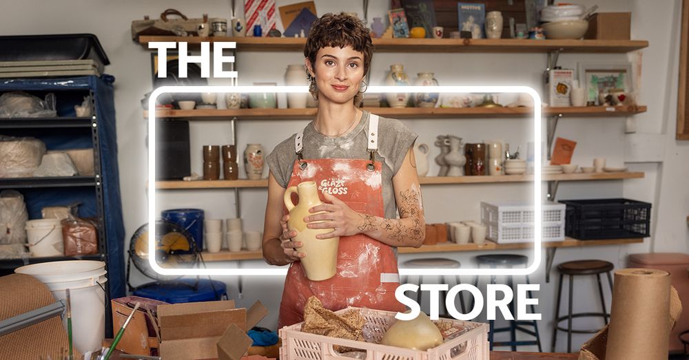 THE UPS STORE - Updated May 2025 - 19 Photos - 7 Kendall Way, Malta ...