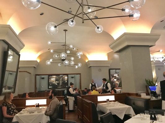 ZELO - 797 Photos & 951 Reviews - 831 Nicollet Mall, Minneapolis ...