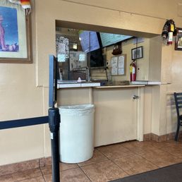 ST MARY’S MEXICAN FOOD - Updated July 2025 - 149 Photos & 320 Reviews ...