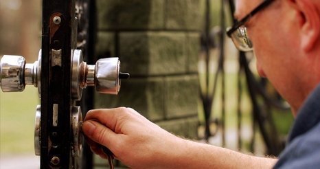 BALTIMORE LOCKSMITH - Updated December 2025 - 48 Photos & 35 Reviews ...