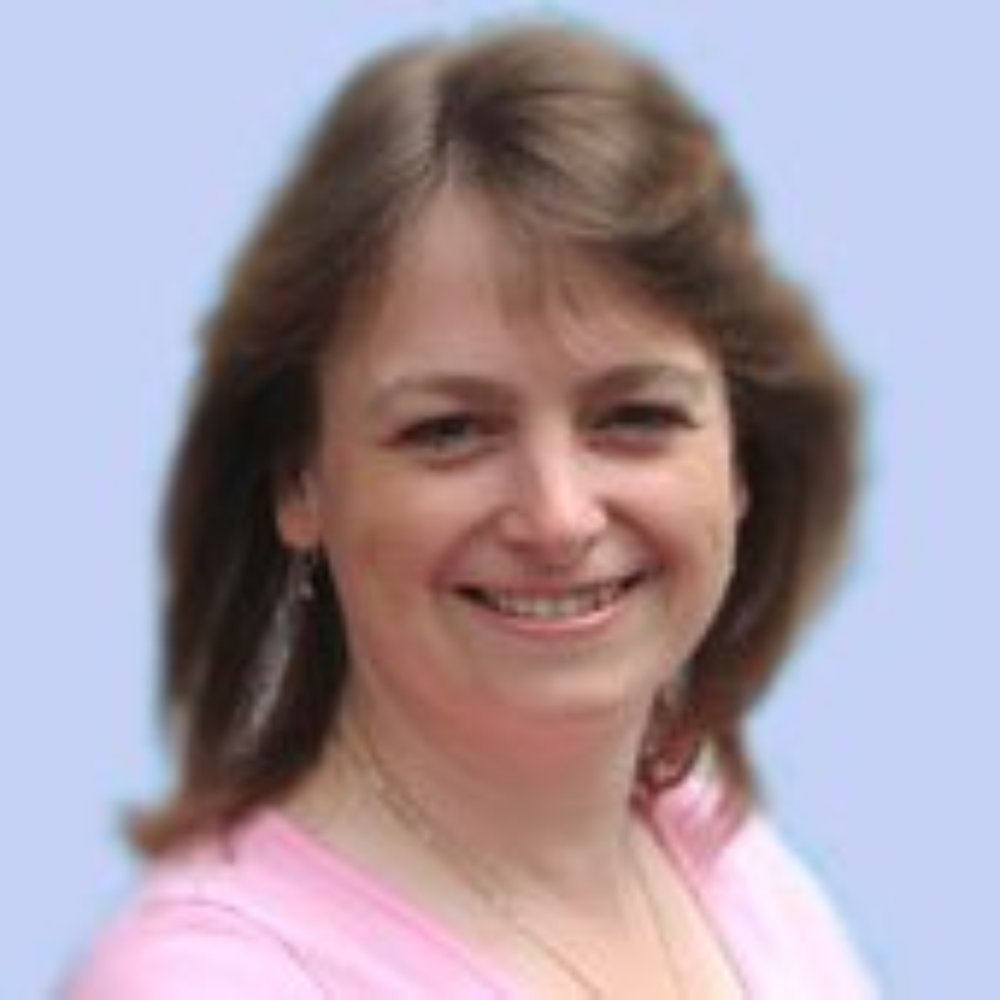 Christina Stafford's Instagram, Twitter & Facebook on IDCrawl