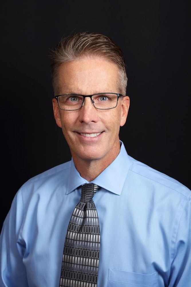 DENVER PLACE - Updated September 2025 - 19 Photos - 999 18th St, Denver ...