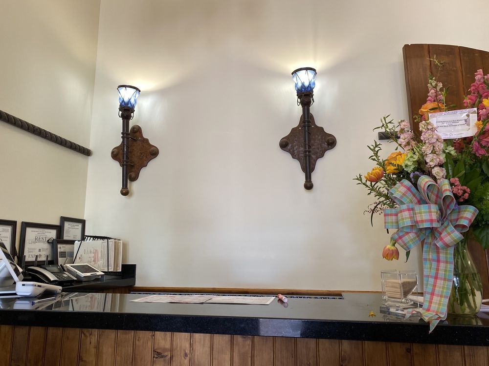 Almari Mexican Grill & Bar, Casa Grande | Roadtrippers