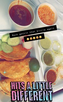 REAL TACO EXPRESS - Updated August 2025 - 13 Photos - 33210 Groesbeck ...