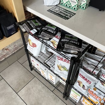 STANDING’S BUTCHERY - Updated October 2025 - 140 Photos & 166 Reviews ...