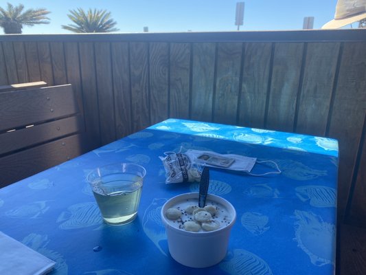 HARBOR FISH CAFE - 513 Photos & 699 Reviews - Seafood - 3179 Carlsbad ...