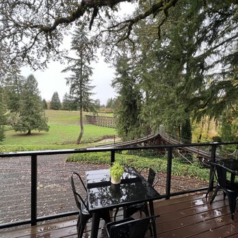 19 ACRES CIDER CO. - Updated August 2024 - 39 Photos & 15 Reviews ...