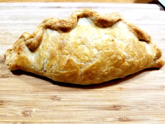 THE PIE STORE - 141 Photos & 209 Reviews - Bakeries - 100 Watchung Ave ...