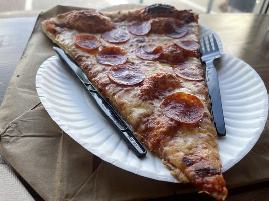 BENNY CAVALLONI’S - 57 Photos & 37 Reviews - 233 Market St, Virginia ...