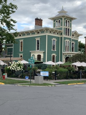 THE HOPS SPOT - 85 Photos & 86 Reviews - 507 Riverside Dr, Clayton, New ...