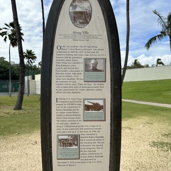 FORT DERUSSY BEACH PARK - Updated December 2025 - 305 Photos & 91 ...