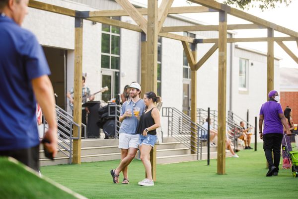 SKIPTOWN - 148 Photos & 90 Reviews - 222 Rampart St, Charlotte, North ...